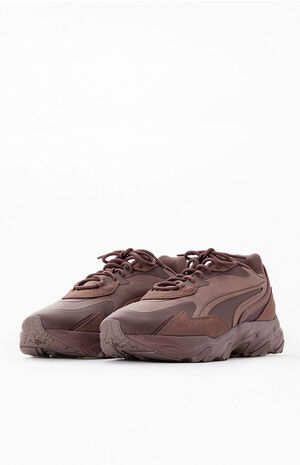 Puma Injector Mono Shoes | PacSun