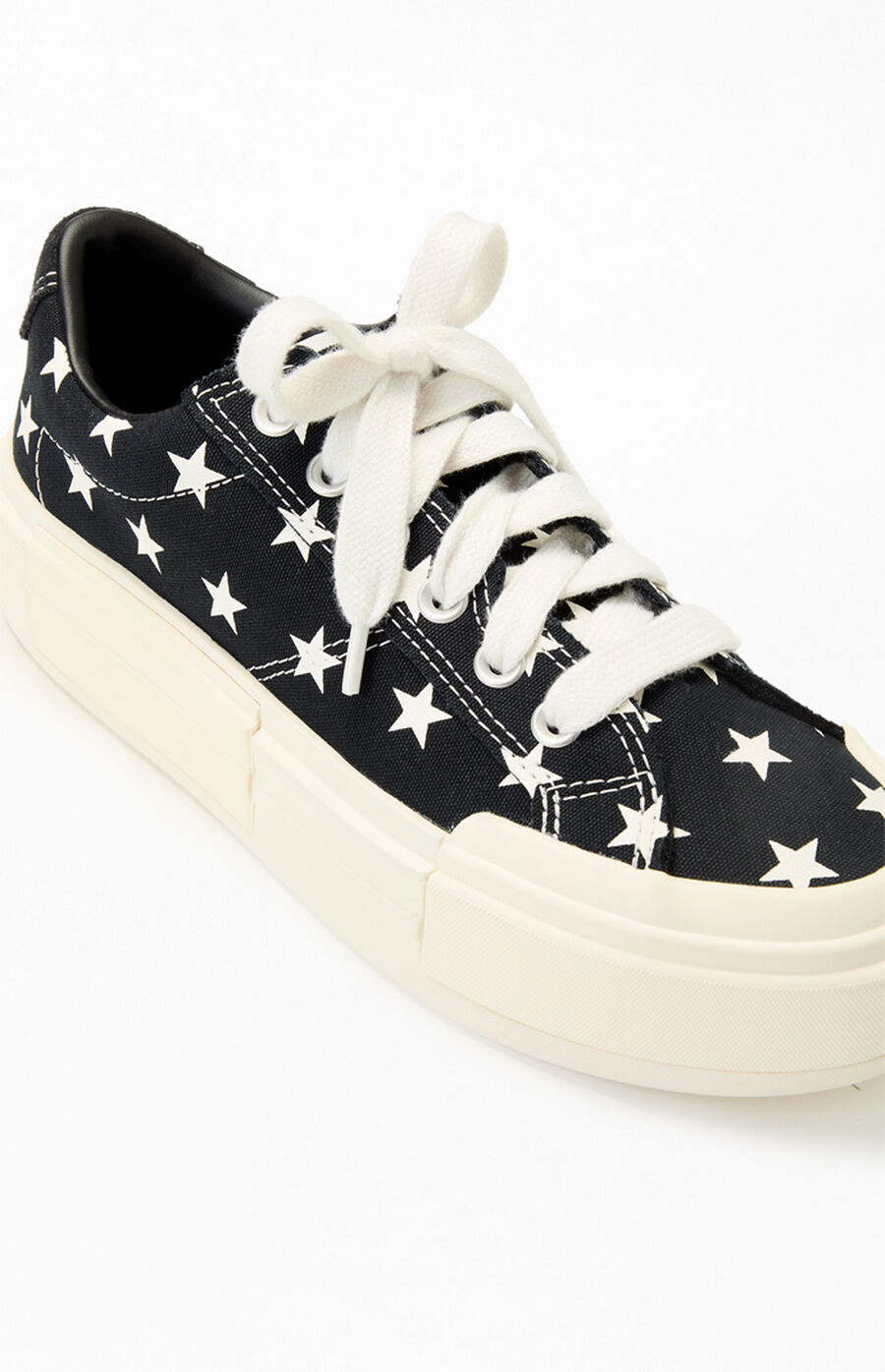 Converse Cruise Archive Stars Sneakers | PacSun