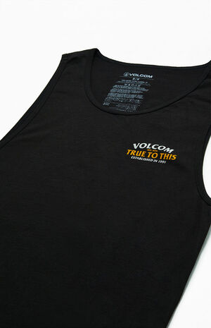 Volcom Matey Tank Top | PacSun