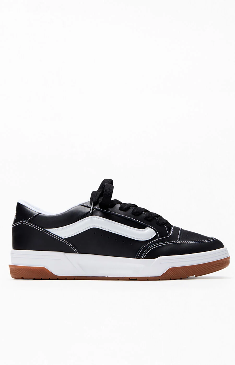 Vans Hylane Shoes | Pacsun
