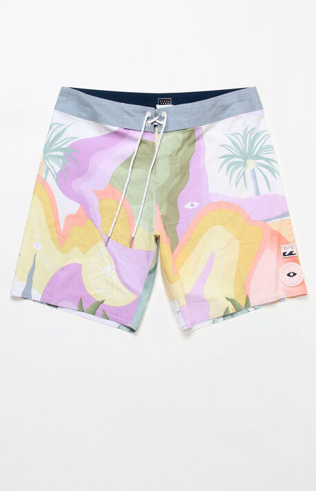 Billabong at PacSun.com