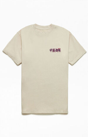 Group Space Dust T-Shirt | PacSun