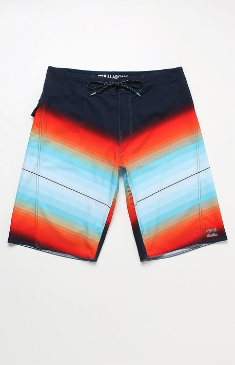 Billabong at PacSun.com