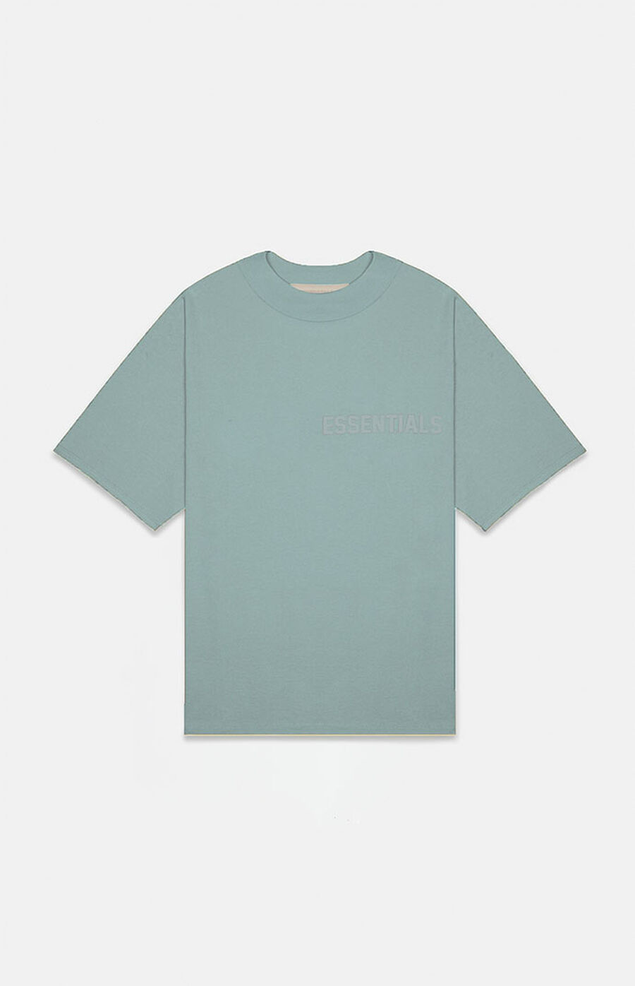 Fear of God Essentials Women's Sycamore T-Shirt | PacSun