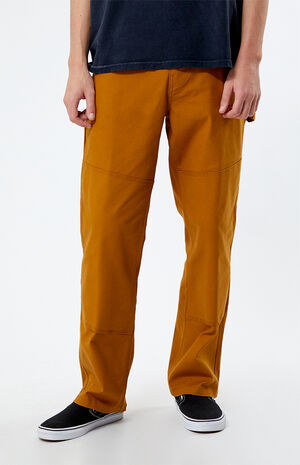 Brixton Eco Builders Carpenter Stretch Pants | PacSun