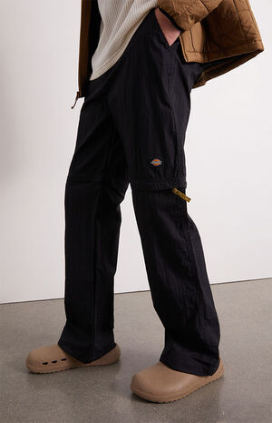 Dickies Pacific Convertible Pants | PacSun