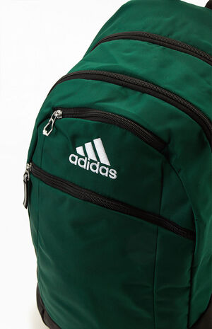 adidas Striker II Team Backpack | PacSun