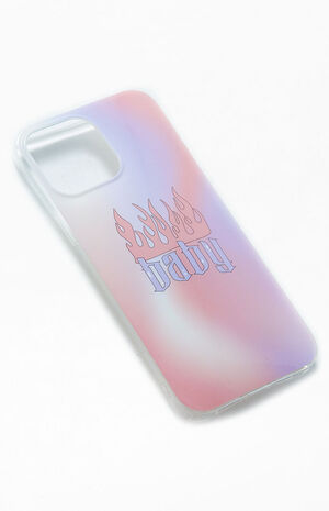 pacsun iphone case