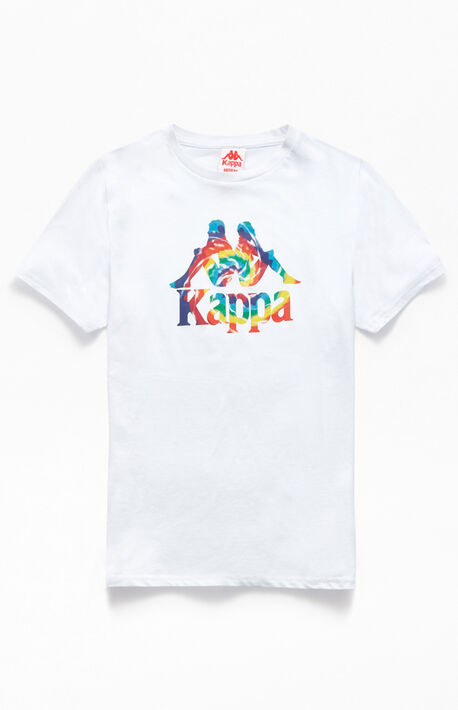 Kappa for Men | PacSun