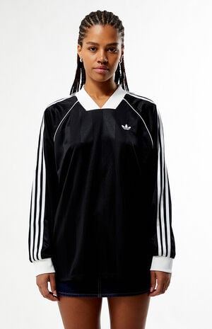 adidas raglan