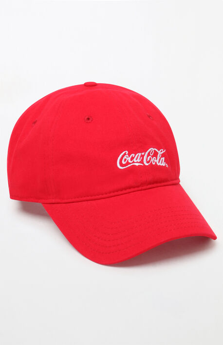 Hats for Men | PacSun