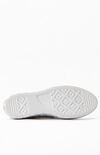 Converse Platform 2X Chuck Taylor All Star Sneakers | Pacsun