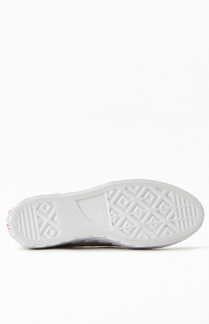 Converse Platform 2X Chuck Taylor All Star Sneakers | PacSun