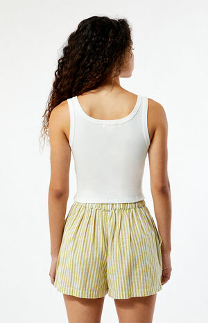 Billabong Sun Goddess Tank Top | PacSun