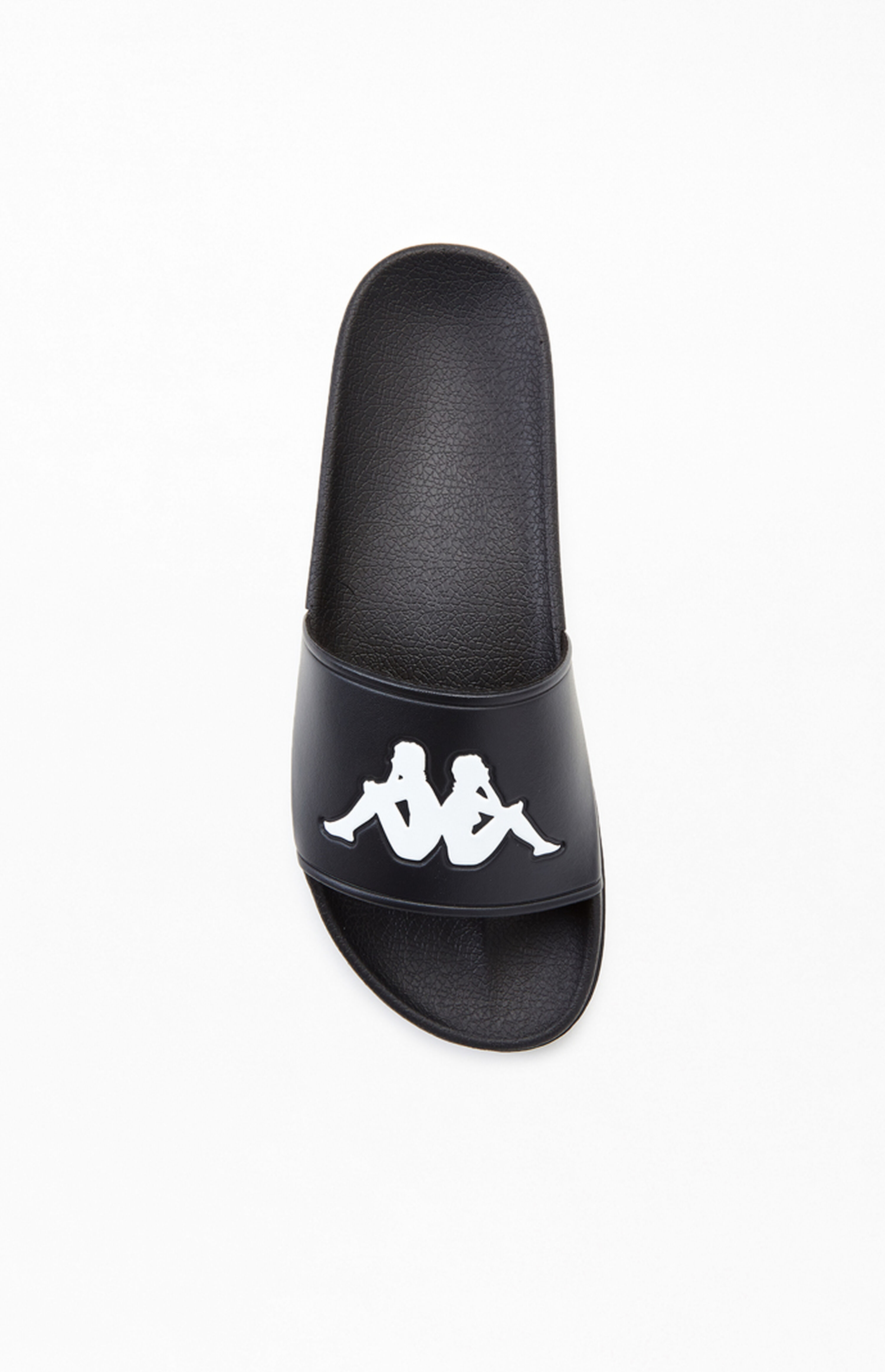 Kappa Authentic Adam 2 Slide Sandals | PacSun