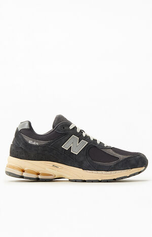 New Balance 2002R Shoes | PacSun