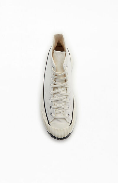 Converse Chuck 70 AT-CX Shoes | Pacsun