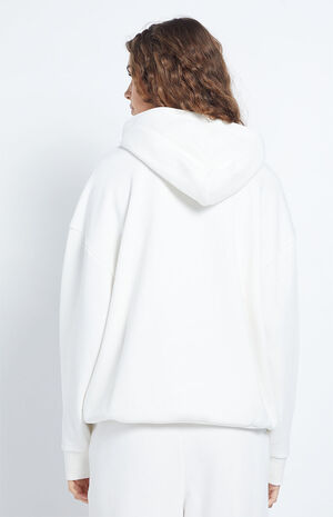 Pacsun Boston Sports Hoodie | PacSun