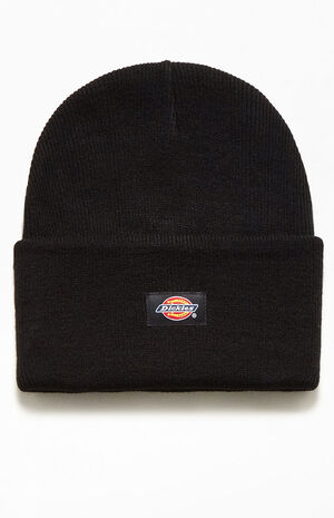 Dickies Cuff Beanie | PacSun