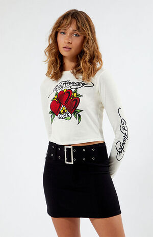 Ed Hardy Clothing | PacSun