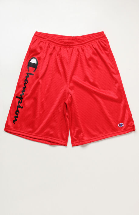 Pac Sun Men Shorts
