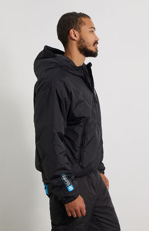 Cloud9 Tech Jacket | PacSun
