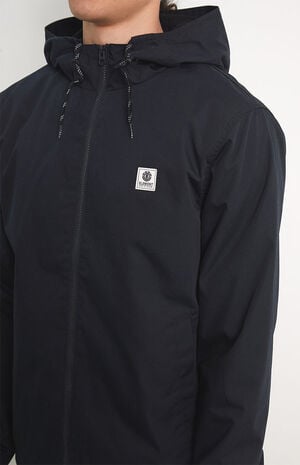 Element Alder Jacket | PacSun