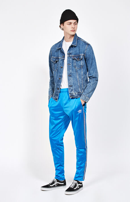 Joggers and Sweatpants for Men | PacSun