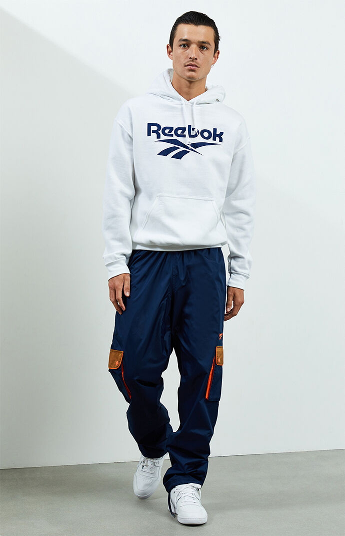 Reebok Classic Trail Cargo Pants | PacSun