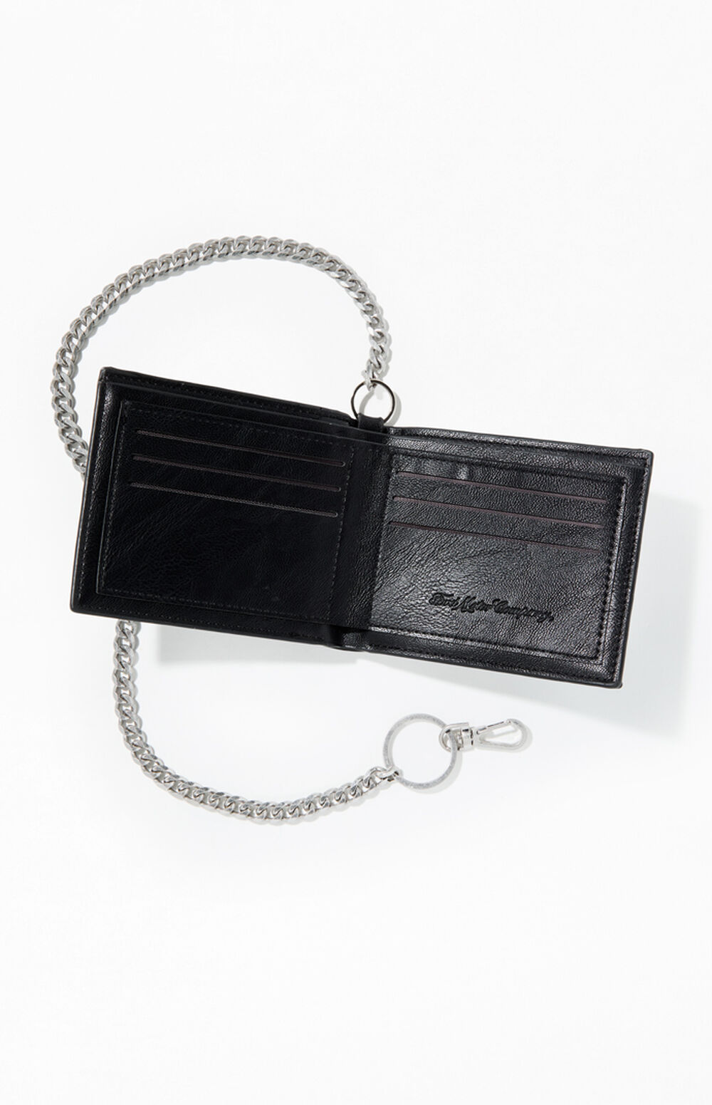 FORD Chain Wallet | Pacsun