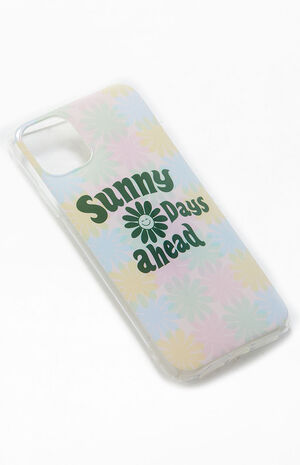 pacsun iphone case
