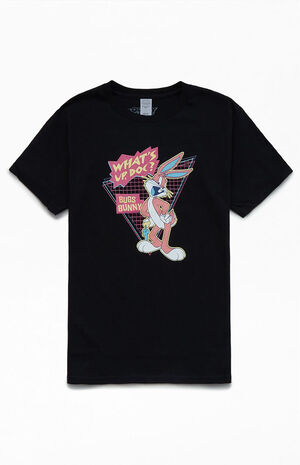 Kids What's Up Doc T-Shirt | PacSun