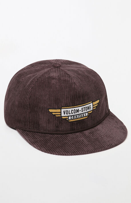 Hats for Men | PacSun