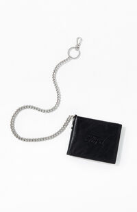 FORD Chain Wallet | Pacsun