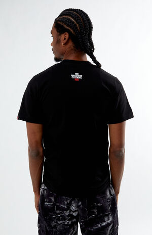 The Marathon Clothing Crenshaw T-Shirt | PacSun