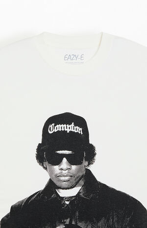 spencer's eazy e shirt