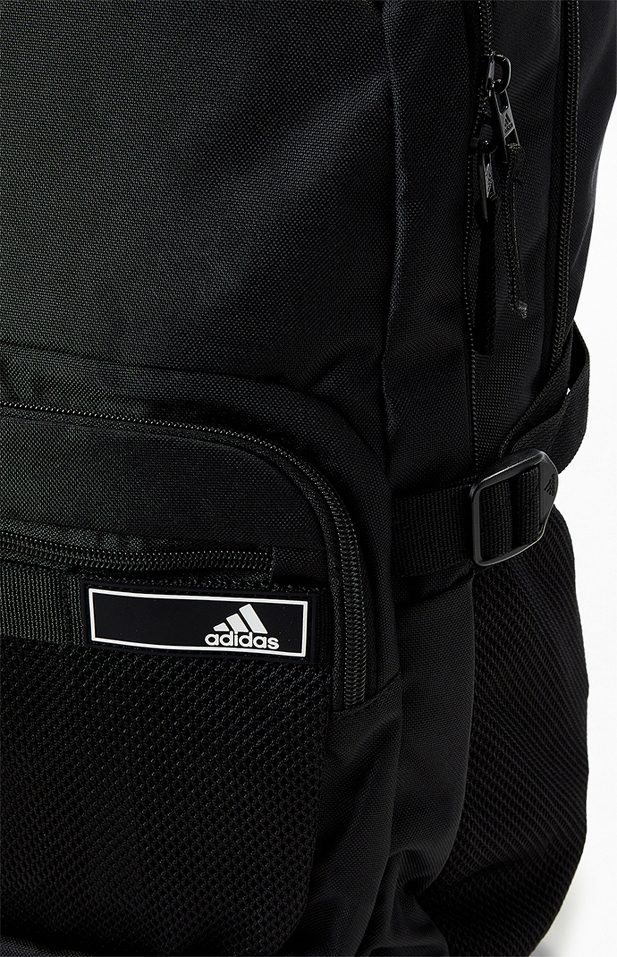 adidas Energy Backpack | PacSun