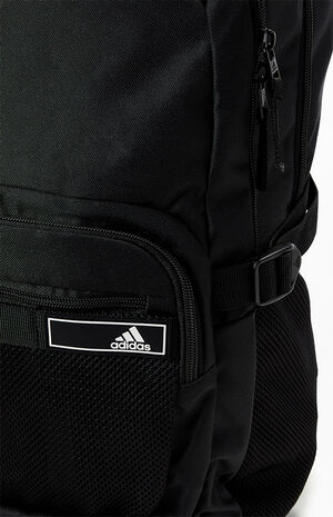 adidas Energy Backpack | PacSun