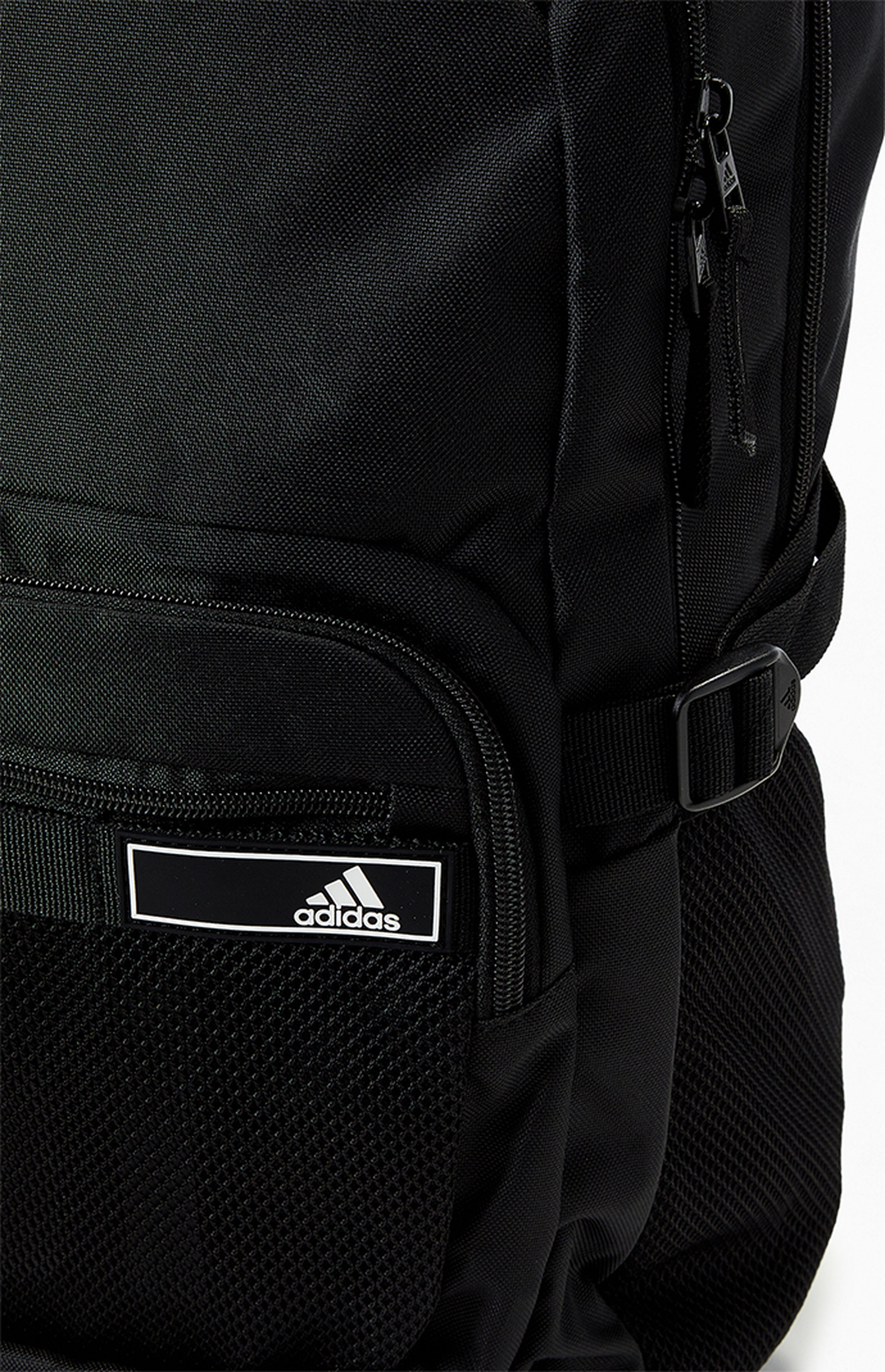 adidas Energy Backpack | PacSun