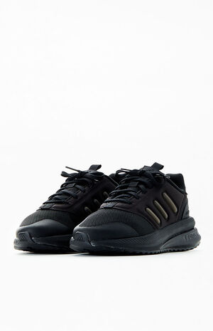 adidas Eco Kids X_Plrphase J Shoes | PacSun