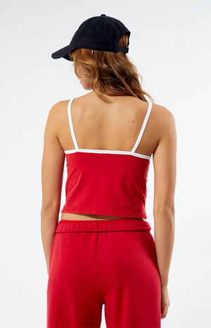 Pacsun Pacific Sunwear Sport Tank Top | PacSun
