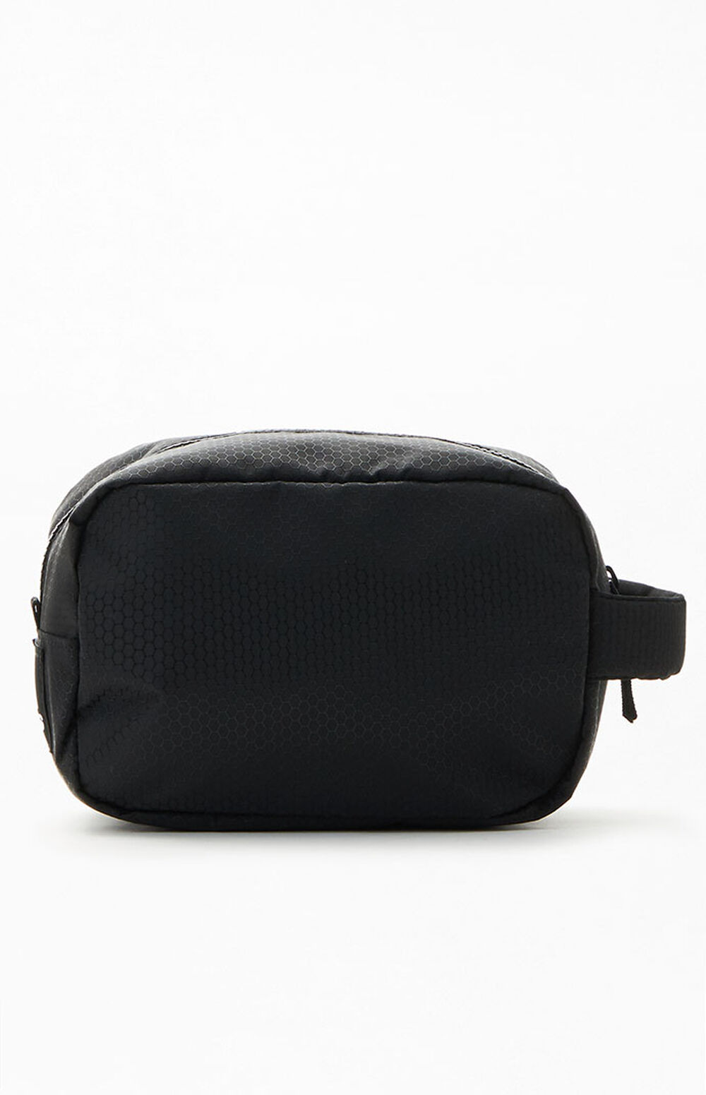 adidas Team Toiletry Kit | PacSun