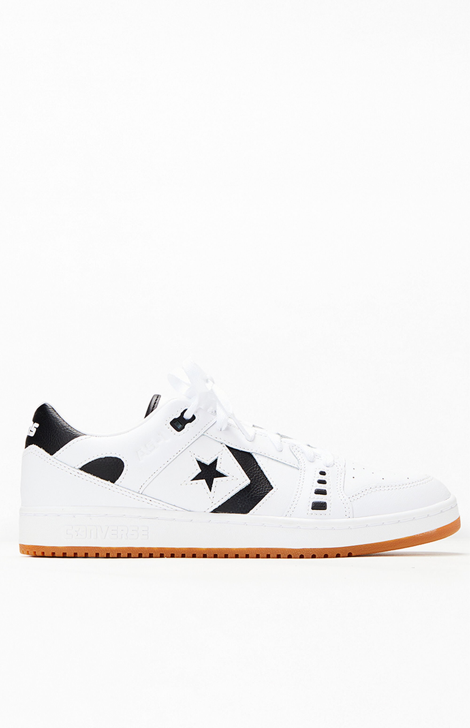 Converse One Star Pro Shoes | PacSun