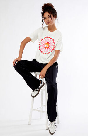 adidas x FARM Rio T-Shirt | PacSun