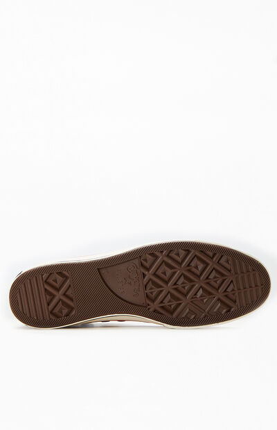 Converse Chuck 70 Sketch Shoes | Pacsun