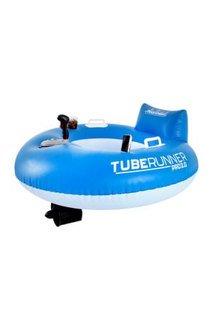 Pool Candy Tube Runner Pro 2.0 12V Motorized Pool Tube | PacSun