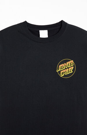 Santa Cruz Kendall Wolf T-Shirt | PacSun