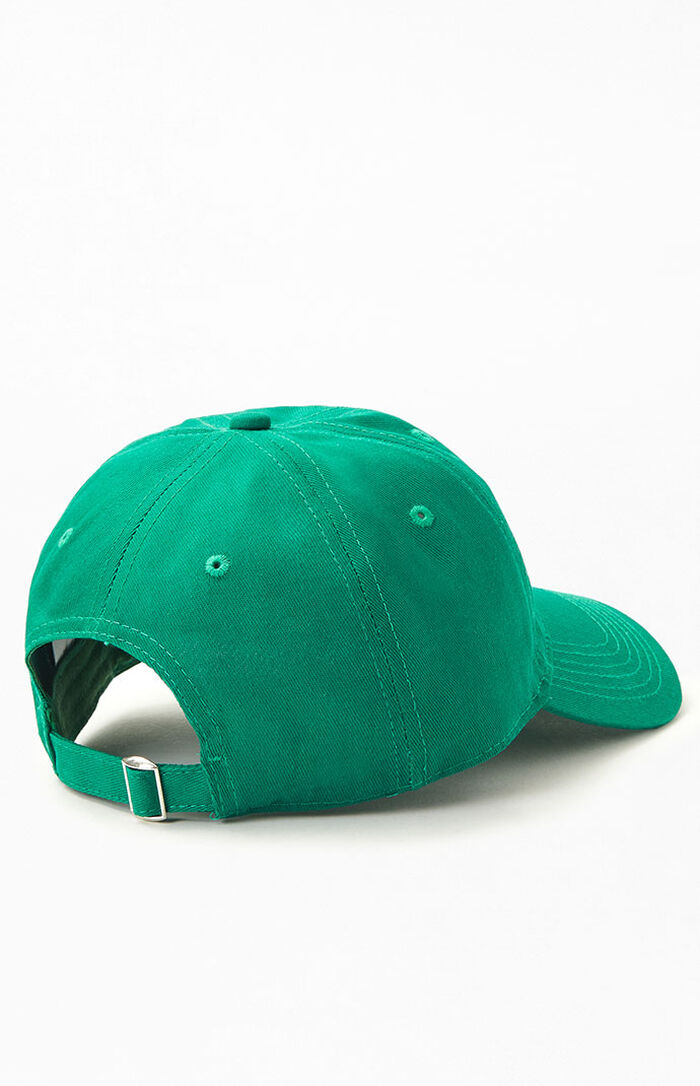 Pacsun Surf City Dad Hat | PacSun