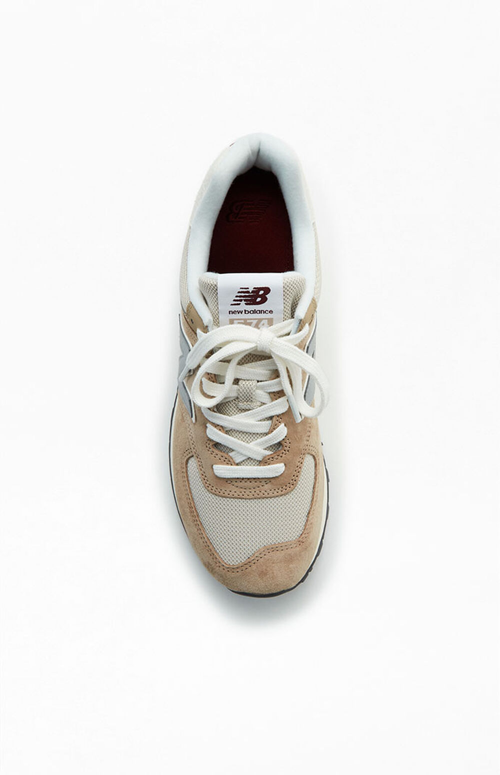 New Balance 574 Shoes | PacSun