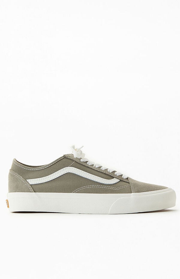 Vans Old Skool VR3 Shoes | PacSun